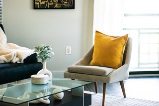 143 N Jackson St #132-549, Milwaukee, WI 53202 | Trulia