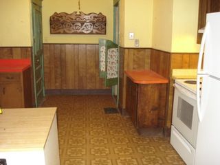 1968 Cowden Ave #19, Memphis, TN 38104 - See Est. Value, Schools & More