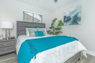 7007 W Indian School Rd #2012, Phoenix, AZ 85033 - See Est. Value ...