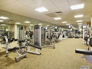 1 Bay Club Dr #6G, Bayside, NY 11360 - See Est. Value, Schools & More