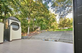 900 N Stuart St #1-0804, Arlington, VA 22203 - See Est. Value, Schools ...