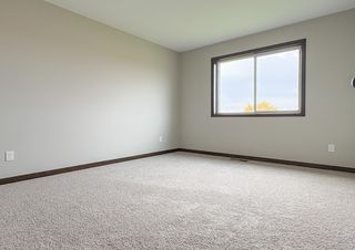 8733 90th Ave, Milaca, MN 56353 | MLS# 7004591 | Trulia