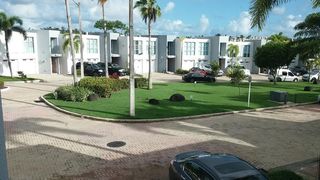 Urb Encantada Rw18 Riverwalk, Trujillo Alto, PR 00976 - See Est. Value ...