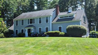 Duxbury, MA Homes For Sale & Duxbury, MA Real Estate | Trulia