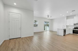 Ascension at Manistee Ranch - Glendale, AZ | Trulia