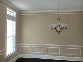 504 Vassar Point, Saint Simons Island, GA 31522 - See Est. Value ...