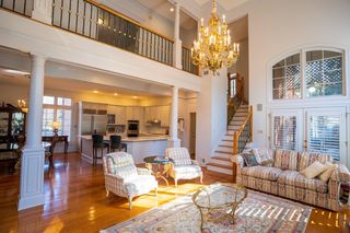 6375 Swan Nest Cv #6, Memphis, TN 38120 - See Est. Value, Schools & More