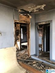 6833 Division Ave, Birmingham, AL 35206 - See Est. Value, Schools & More