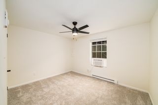 9628 1st Bay St #9634-O, Norfolk, VA 23518 - See Est. Value, Schools & More