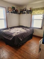 24 Hanley Rd, Lucas, OH 44843 - See Est. Value, Schools & More