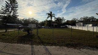 9006 Scott Wilson Ln #23310, Odessa, FL 33556 | MLS# TB8463391 - Trulia ...