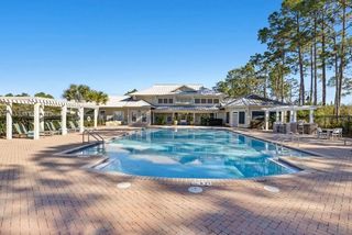 10X Breakfast Point - Panama City Beach, FL | Trulia