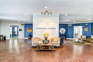 100 Madrid Dr #E318, Lake Worth, FL 33461 - See Est. Value, Schools & More