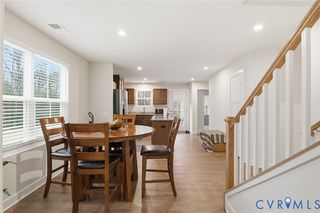 5512 Addison Gate Dr, Richmond, VA 23234 | MLS# 2601325 - Trulia | Trulia