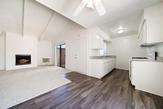 1010 E Yorba Linda Blvd #13200, Placentia, CA 92870 - See Est. Value ...