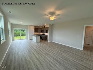 190 Brookhaven Dr #16, Spring Hope, NC 27882 | MLS# 10058545 | Trulia