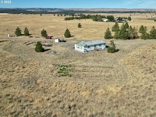 Bickleton, WA Homes For Sale & Bickleton, WA Real Estate | Trulia