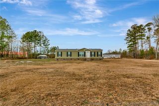 Rowland, NC Homes For Sale & Rowland, NC Real Estate | Trulia