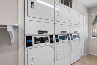 1602 Green Mountain Dr #435, Little Rock, AR 72211 | Trulia