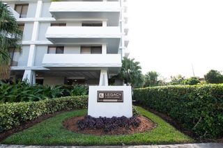 5880 SW West 74th Ter #T-5F, Miami, FL 33143 - See Est. Value, Schools ...