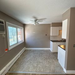 3520 12th Ave S #f097db3f8, Minneapolis, MN 55407 - See Est. Value ...