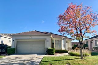 Rio Vista, CA Homes For Sale & Rio Vista, CA Real Estate | Trulia