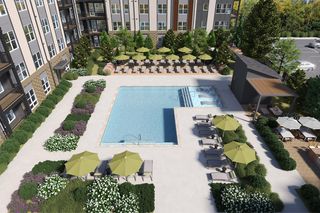 921 W Mallard Creek Church Rd #2118, Charlotte, NC 28262 - Trulia | Trulia