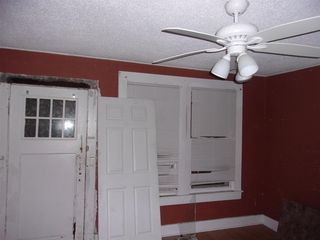 1448 Britton St #14, Memphis, TN 38108 - See Est. Value, Schools & More