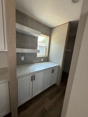 Tide - Begin Estates - Sabattus, ME - Trulia | Trulia