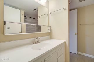 1340 E Recker Rd #224, Mesa, AZ 85205 - See Est. Value, Schools & More