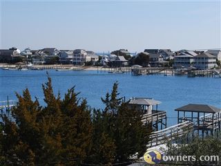 103 Channel Dr N, Wrightsville Beach, NC 28480 - See Est. Value ...
