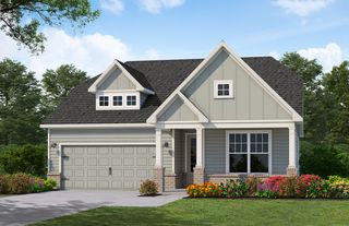 305 Belmont Park Ct #NGSJ91, Canton, GA 30115 - See Est. Value, Schools ...