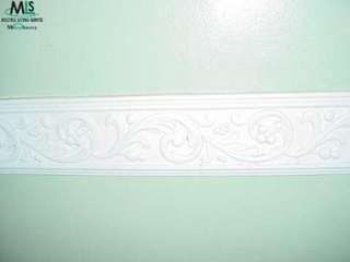 1137-39 Maryland St, Grosse Pointe Park, MI 48230 - See Est. Value ...