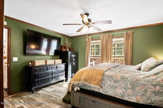 110 Silver Spur Road W, Purling, NY 12470 | MLS# 20254852 | Trulia