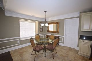 7297 Deep Valley Dr #68, Germantown, TN 38138 - See Est. Value, Schools ...