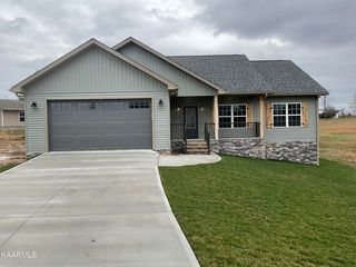 50 Sky View Meadow Dr, Crossville, TN 38555 - See Est. Value, Schools ...