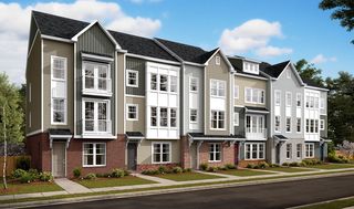 Frederick, MD Homes For Sale & Frederick, MD Real Estate | Trulia