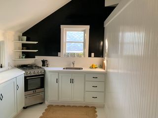 Castillo St, Santa Barbara, CA 93105 - See Est. Value, Schools & More