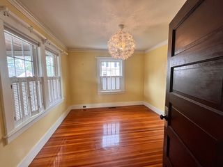 Address Not Disclosed, Keene, NH 03431 | Trulia