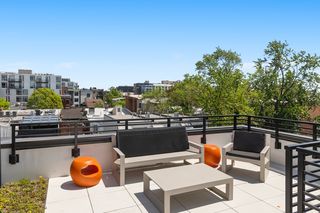 1966-9 1/2 St NW #203, Washington, DC 20001 - See Est. Value, Schools ...