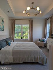 1138 Vanderbergh Blvd, Monroe Township, NJ 08831 - See Est. Value ...