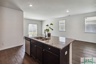 144 Troupe Drive, Savannah, GA 31407 - See Est. Value, Schools & More