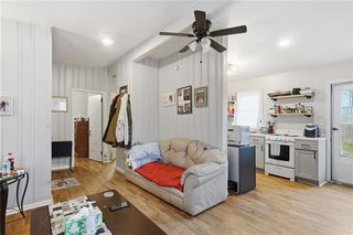 502 Old Canton Rd, Ball Ground, GA 30107 | MLS# 7700808 - Trulia | Trulia