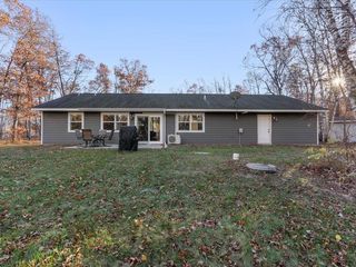 14370 Brita Ln, Crosslake, MN 56442 | MLS# 6812120 | Trulia
