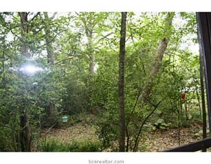 3211 Turtle Grv, Bryan, TX 77807 - See Est. Value, Schools & More