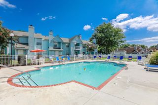 1749 Lacrosse Dr #1380H, Virginia Beach, VA 23464 - See Est. Value ...