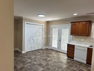 2 bed, 2.0 bath, $1,395 - Cleveland, TN | Trulia