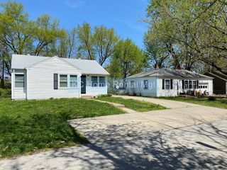 Houses For Rent in Kansas City, MO - 200 Homes | Trulia