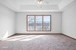 2724 Lake Shore Dr, Joliet, IL 60431 | Trulia