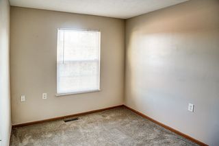 Mason Greene - Monticello, KY | Trulia